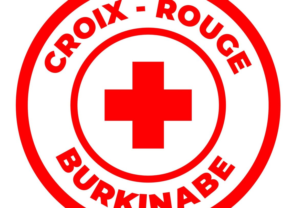 Service d'information universitaire et professionnel - OREILLE DU CAMPUS